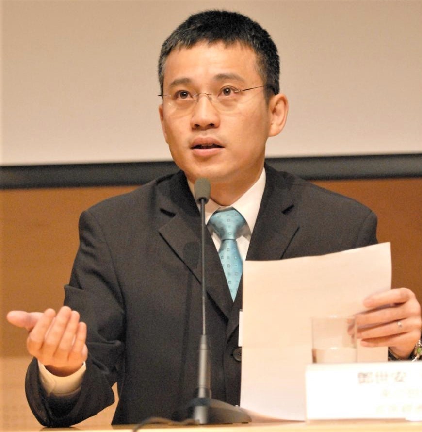 智慧理財工作坊 —— 走進教會談理財 – 香港亞洲歸主協會